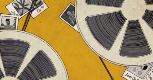 Eye-Grabbing Reels Ideas For Actors To Become Popular In 2024 - SQM Clubs