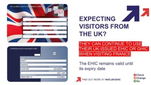 The Ghic Card| The Ghic Card is a new kind | sqmclubs