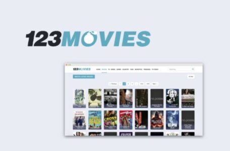 Free Movies and Series | 123 movies | sqmclubs