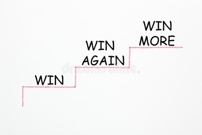 Casino Gambling Tips: How to Win More Money - SQM Clubs