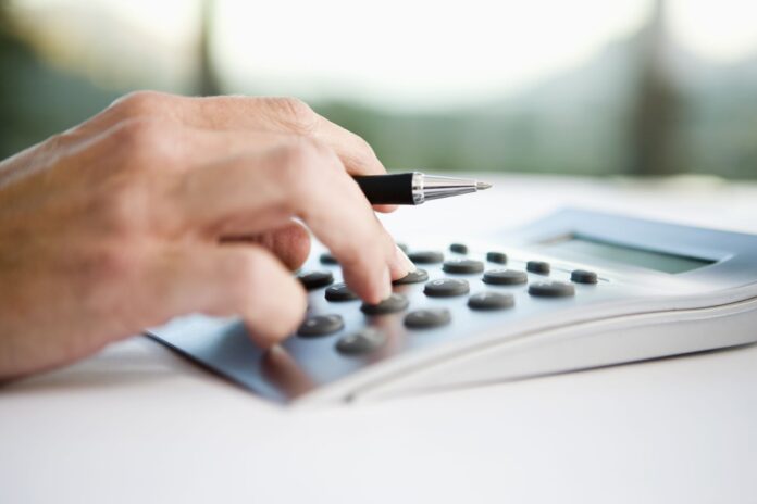 How Do Invention Royalties Work? 3 Things to Know - SQM Clubs