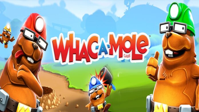 6 Ideas for Simple Games to Code - SQM Clubs