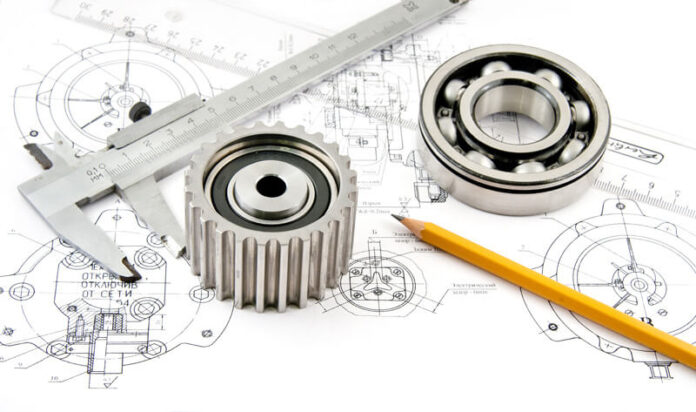 A Step by Step Guide of the Investment Casting Process: 6 Things to ...