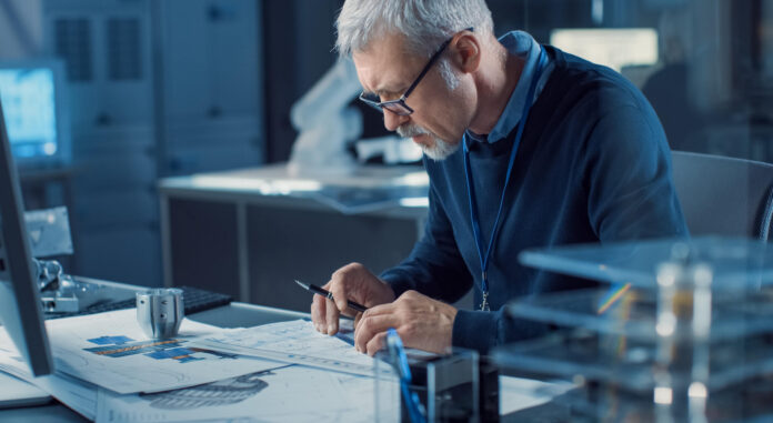 Navigating the World of Invention: Tips for New Inventors and Patenting ...