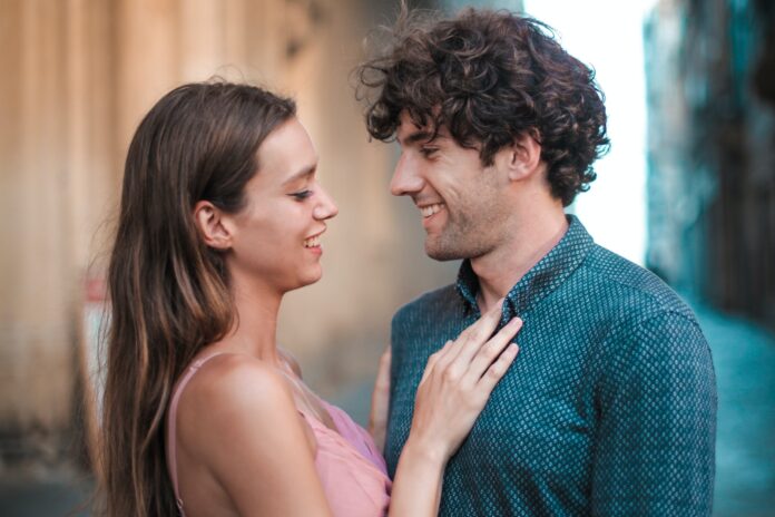 A Straightforward Guide to Respectful Interactions with Single Girls in ...